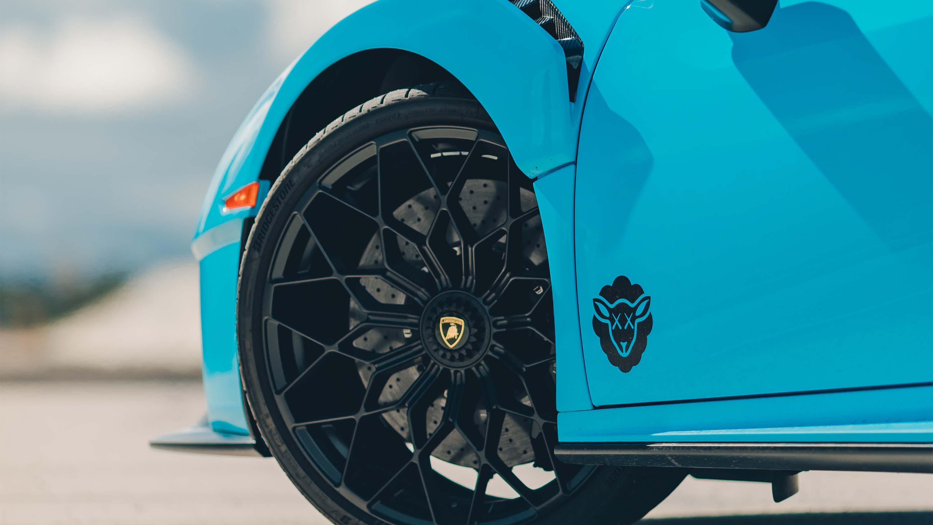 cars for sale | Sheepey Race