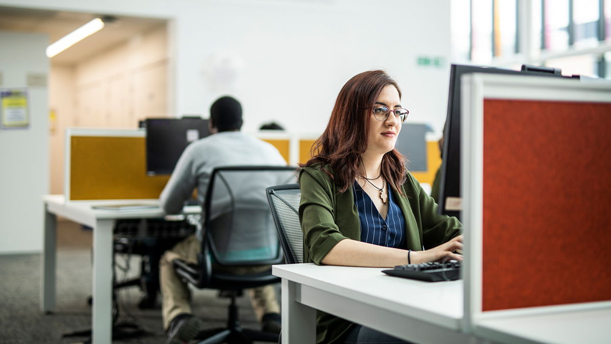 Free online course: Preparing for Work | Study UK