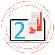 SOAP/REST — Шаг 1 — Stepik