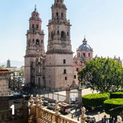 Where to go? — Шаг 8 — Stepik