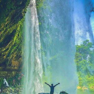 Selva Azul Tour & Travel