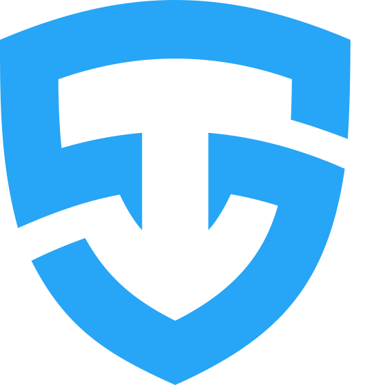 Sentinel Tech Reviews & Product Details