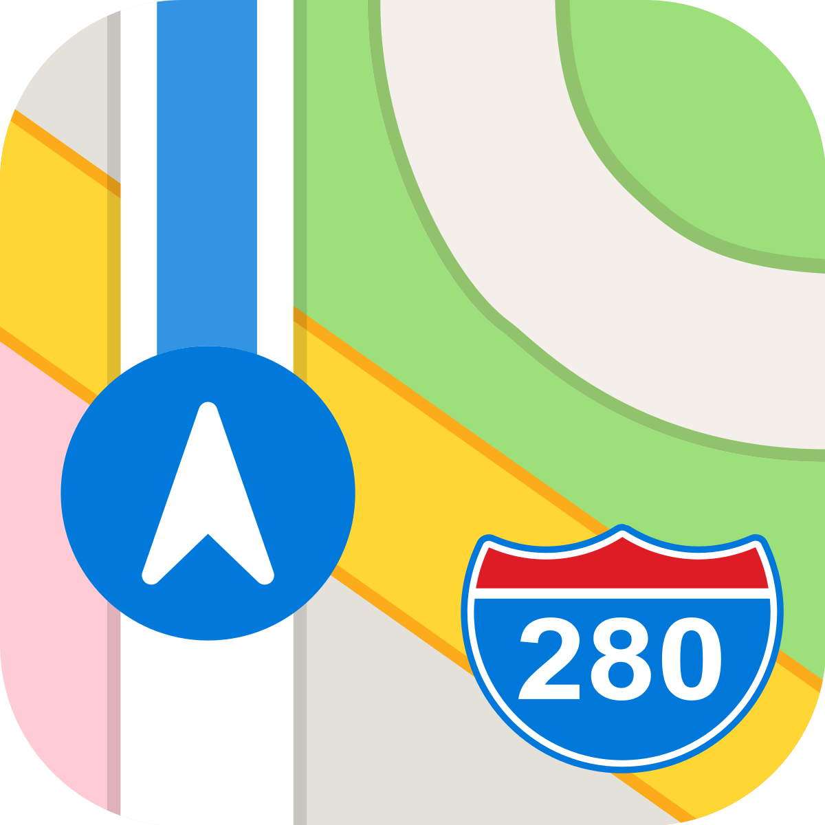 Add Your Business To Apple Maps IMapping