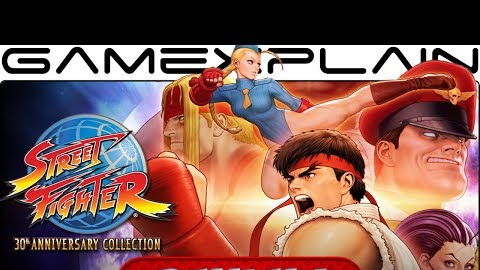 10 Best fighting games for the Nintendo Switch as of 2020 - Slant