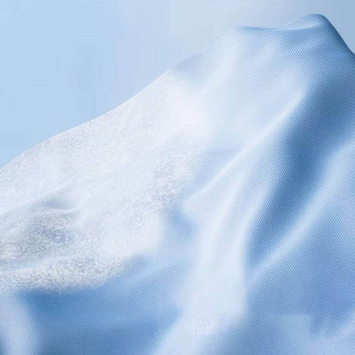 Ultimate Cooling Comforter | Blissful Sleep for Hot Sleepers