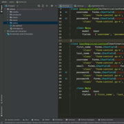 Личный кабинет — Шаг 1 — Stepik