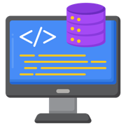 Backend. Написание мини проектов — Шаг 1 — Stepik