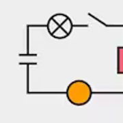 Задание №11. — Stepik