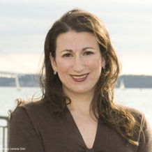 Worried Sick: How to Tend to Your Own Mental Health Needs While ...