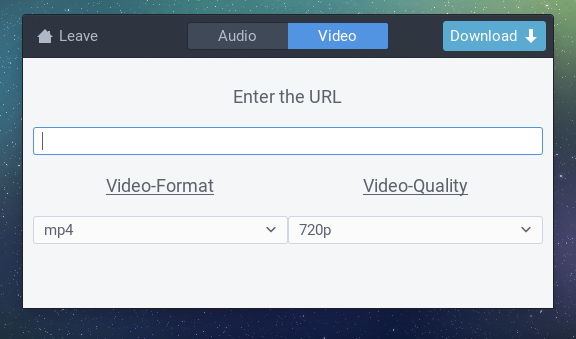 34 Best YouTube downloaders as of 2025 - Slant