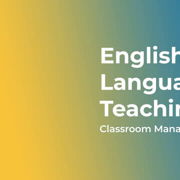 Feedback for written and spoken English — Шаг 2 — Stepik