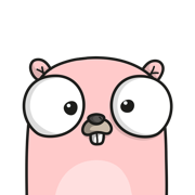 Шпаргалка (Cheatsheet) — Шаг 1 — Stepik