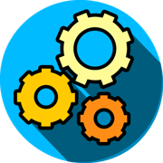 Предисловие — Шаг 1 — Stepik