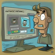 API (REST, SOAP) — Шаг 1 — Stepik