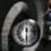 Post game — Шаг 1 — Stepik