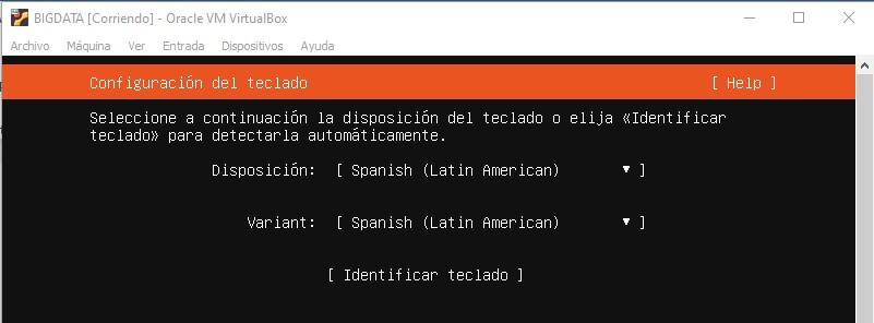 GitHub - TuMyXx93/Instructivo-tarea4: Tomado y adaptado del "Instructivo Práctica Tarea 4 - UNAD ...
