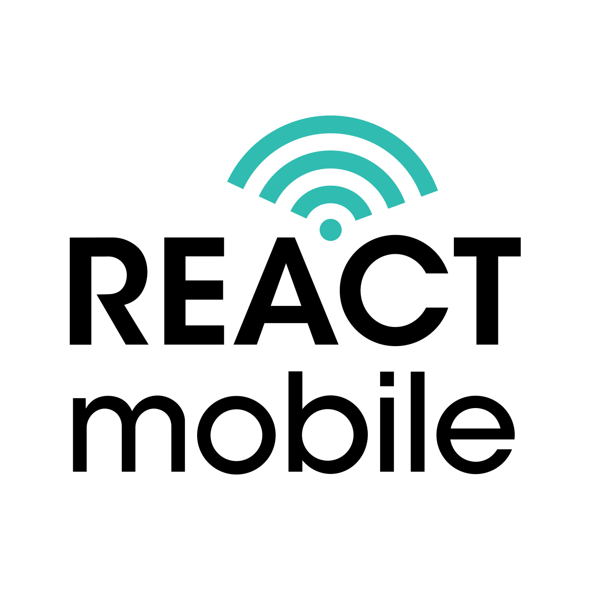 React Mobile Reviews & Product Details