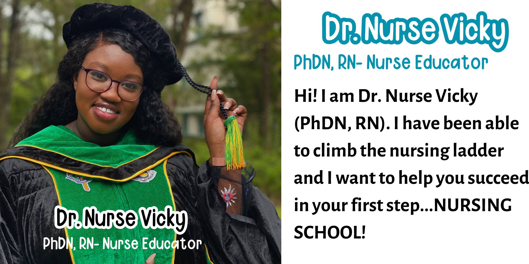 Nursing Mega Bundle (Digital-PDF Files ONLY) – nursebossstore