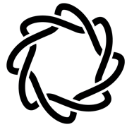 Приветственное слово профиля — Шаг 1 — Stepik