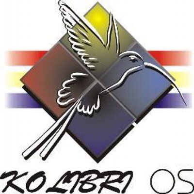 18 Best Operating Systems for x86 PCs as of 2023 - Slant