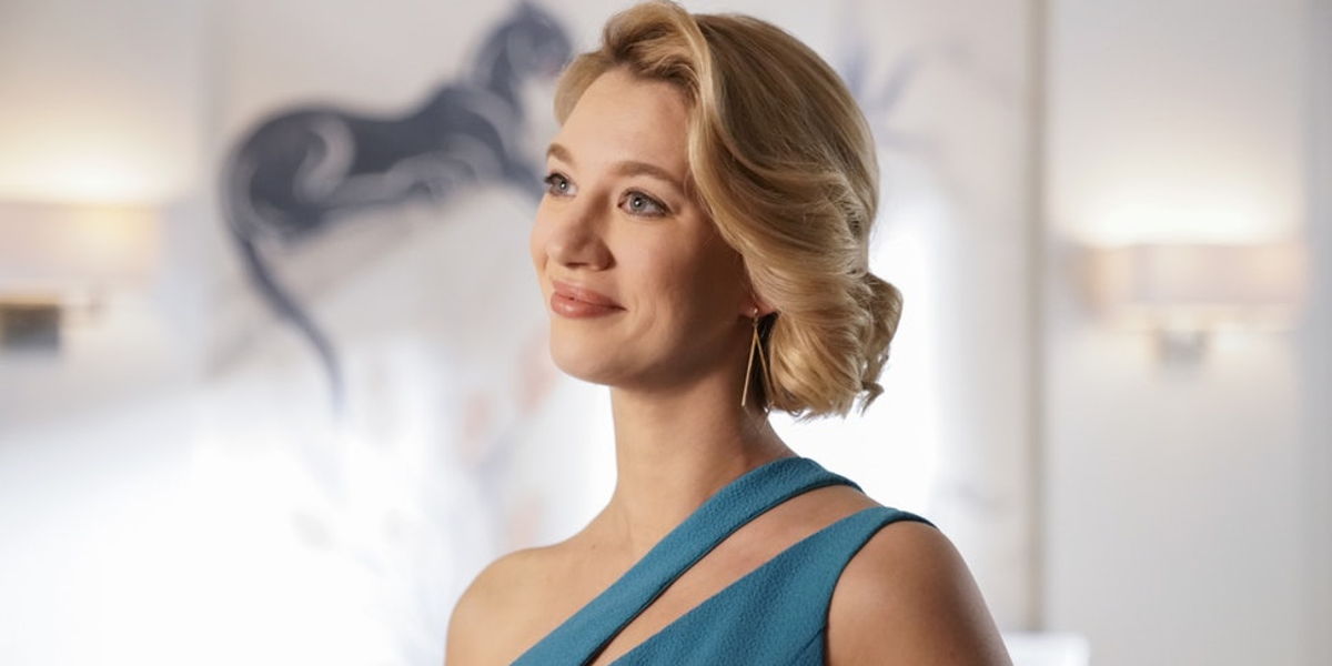 Petra Solano | Bi Characters | Bi.org