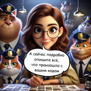 Перебор строки 2 — Шаг 14 — Stepik