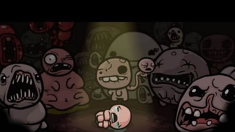 4 Best games to play without a mouse as of 2020 - Slant