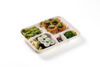 Shiro Sushi | Menu