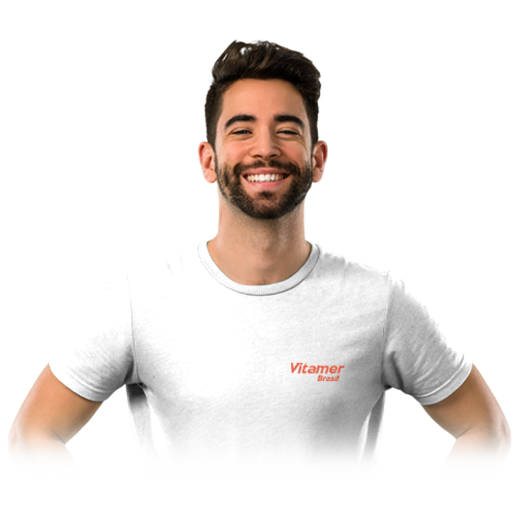 Contato – Vitamer Brasil