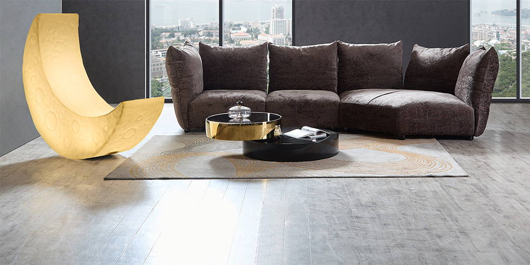 Custom Made Sofas | Bespoke Couches & Lounges Australia