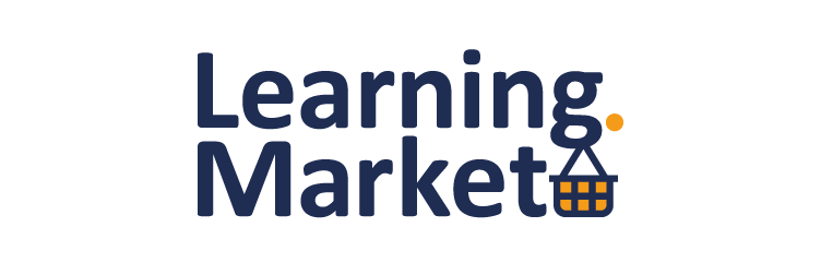 learningmarket – doodle education