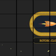 Обзор Ansible — Шаг 1 — Stepik