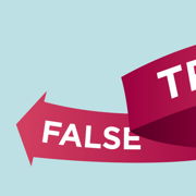 False/True — Шаг 9 — Stepik