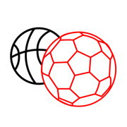 Шар — Шаг 1 — Stepik