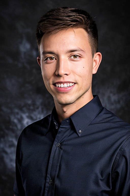 #1 AI Headshot generator for Professionals 20m+ generations | Secta Labs