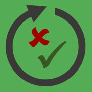 Операторы break и continue — Шаг 1 — Stepik