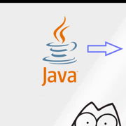 Условный оператор if — Шаг 1 — Stepik