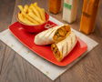 Manjaros Middlesbrough | Online Ordering