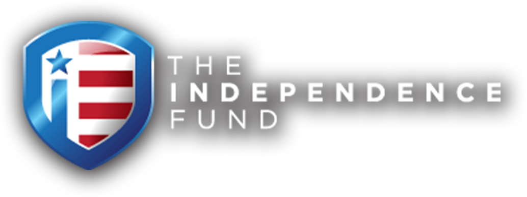 Premium Jerky and Beef Sticks | All Natural | Wicked Cutz