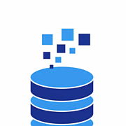 Создание базы данных — Шаг 1 — Stepik