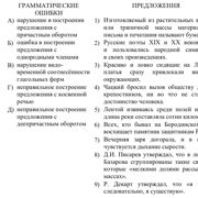 1 - 8 — Шаг 6 — Stepik