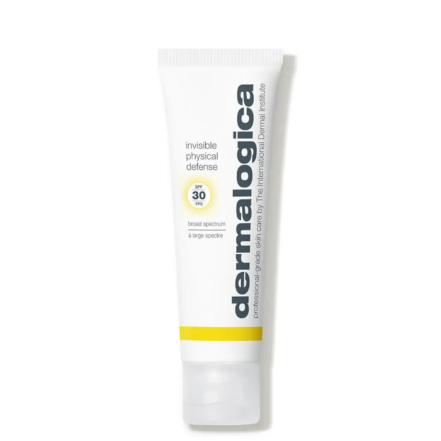 Dermalogica Invisible Physical Defense SPF 30 vs Aveeno Baby Continuous ...