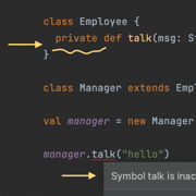 Наследование — Шаг 1 — Stepik
