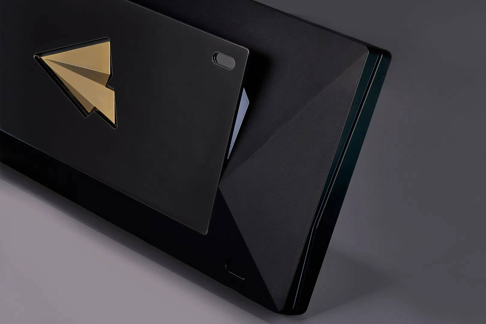 Paper80 x Whatever Studio – Wuque Studio