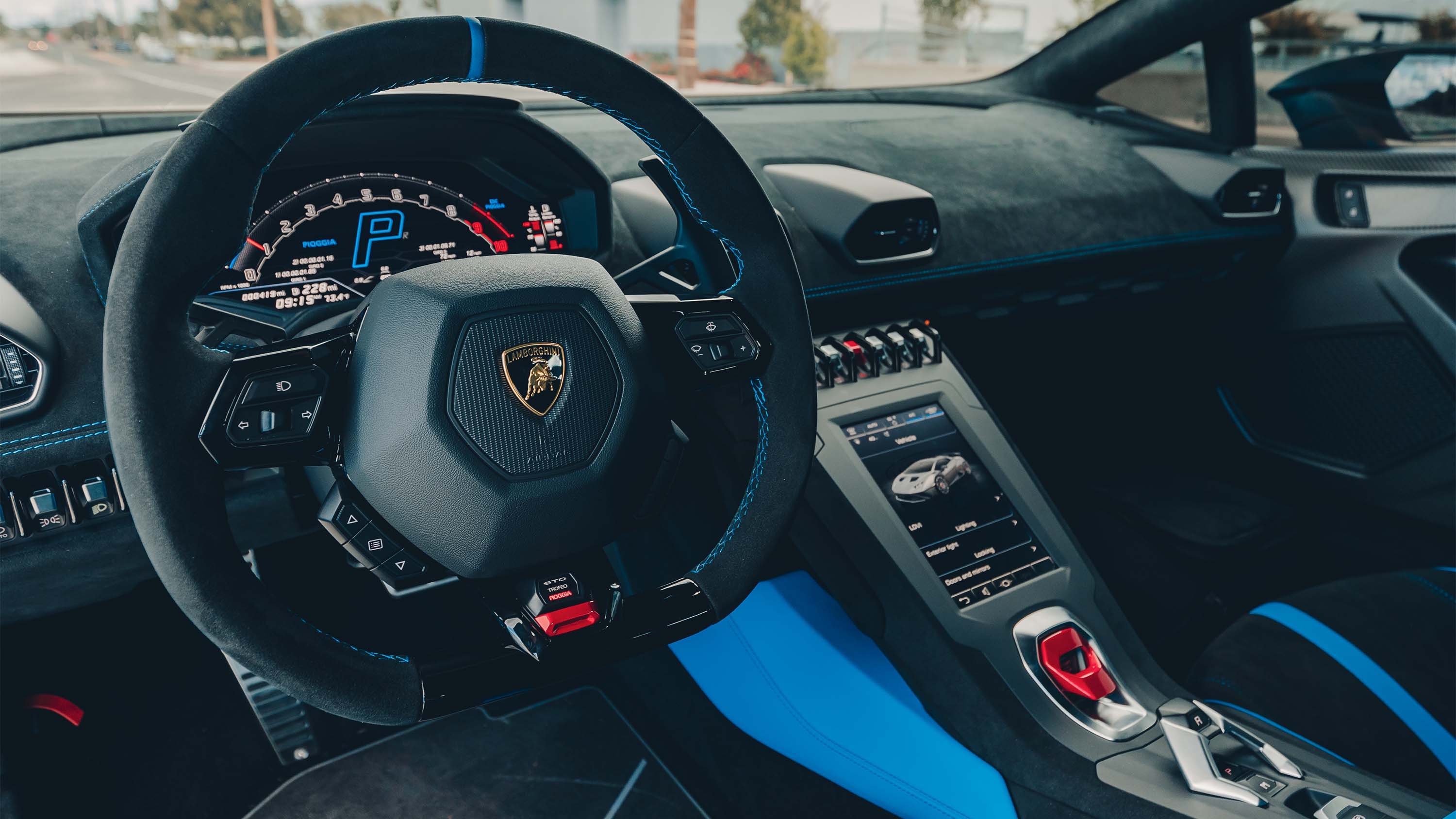 cars for sale | Sheepey Race