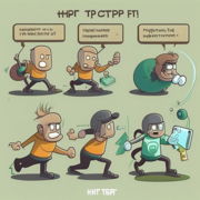 HTTP-методы и их действия — Шаг 1 — Stepik