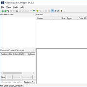 Инструменты, используемые в ОС Windows — Шаг 1 — Stepik