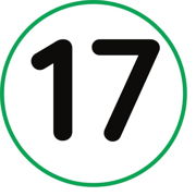 Для урока 17. — Шаг 7 — Stepik