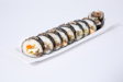 Kups Dine in | Menu
