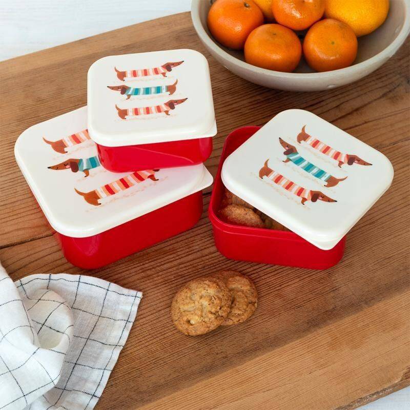 Best Kids Lunch Boxes and Bags Australia | Minimax